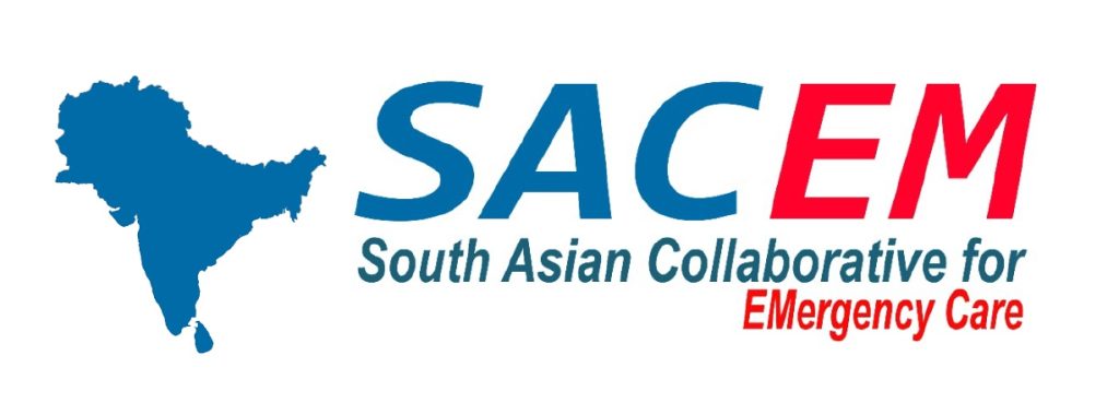 SACEM 2023 – CAILTEC